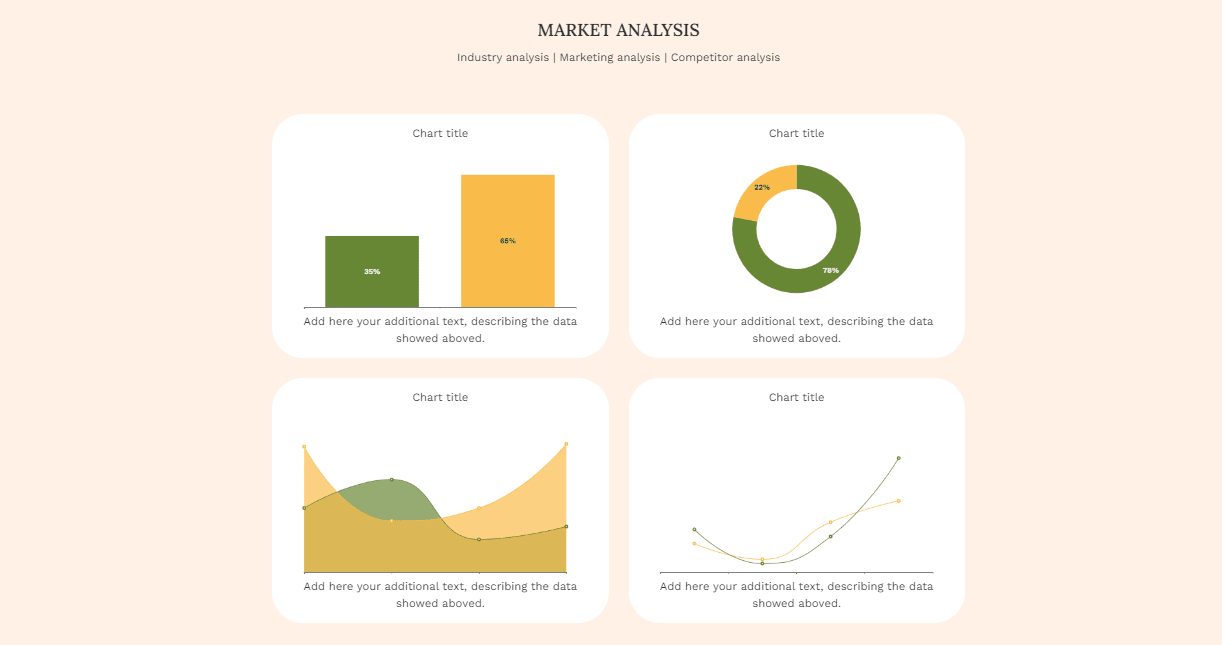18 Persuasive Proposal Deck Examples (+Tips & Templates)
