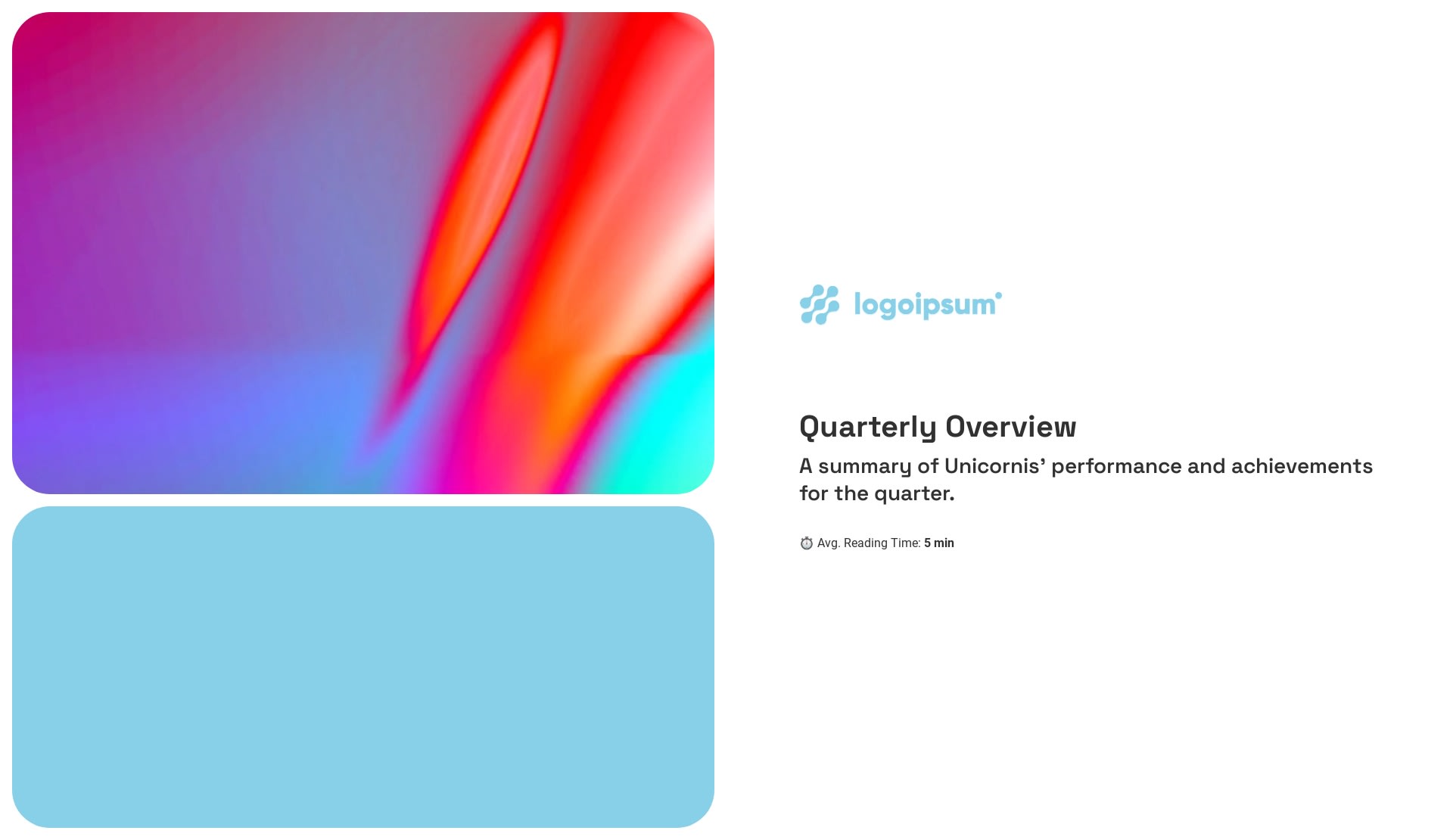 Presentation Wizard | Storydoc