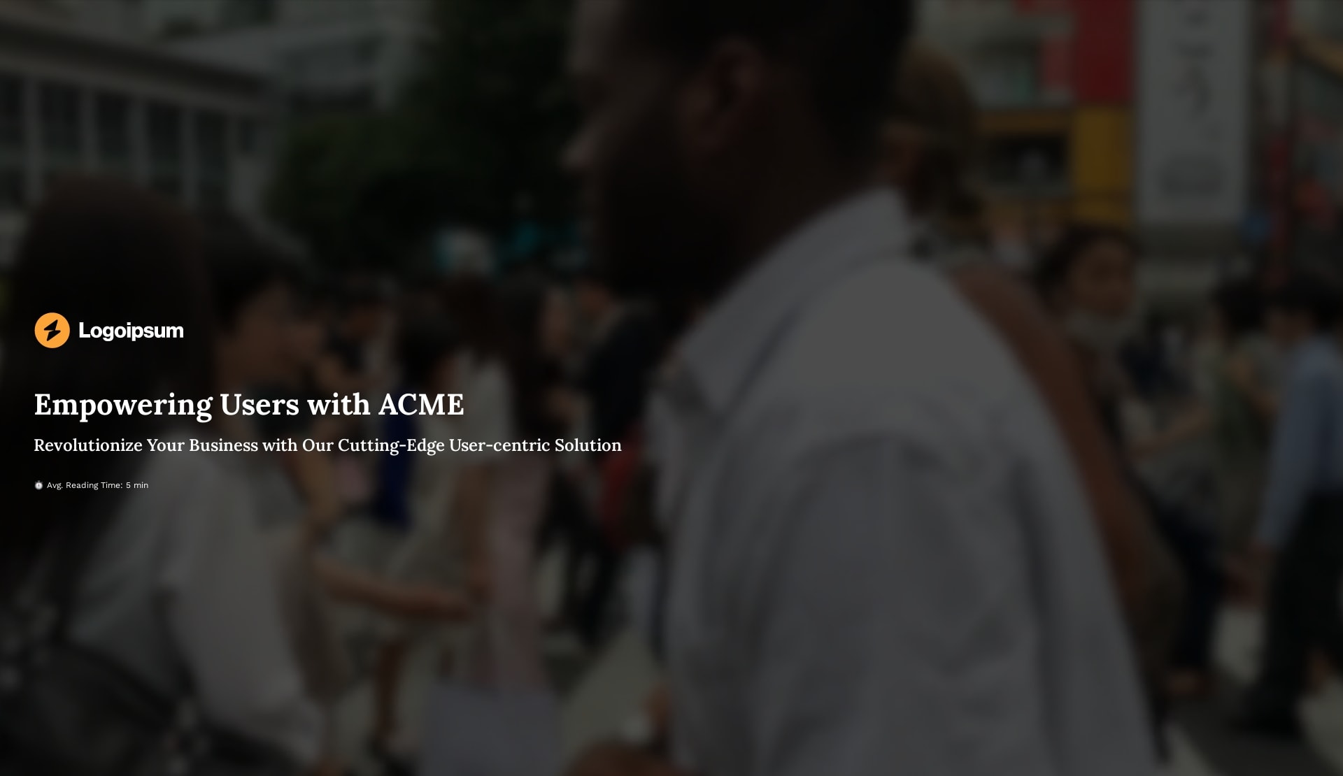 Presentation Wizard | Storydoc