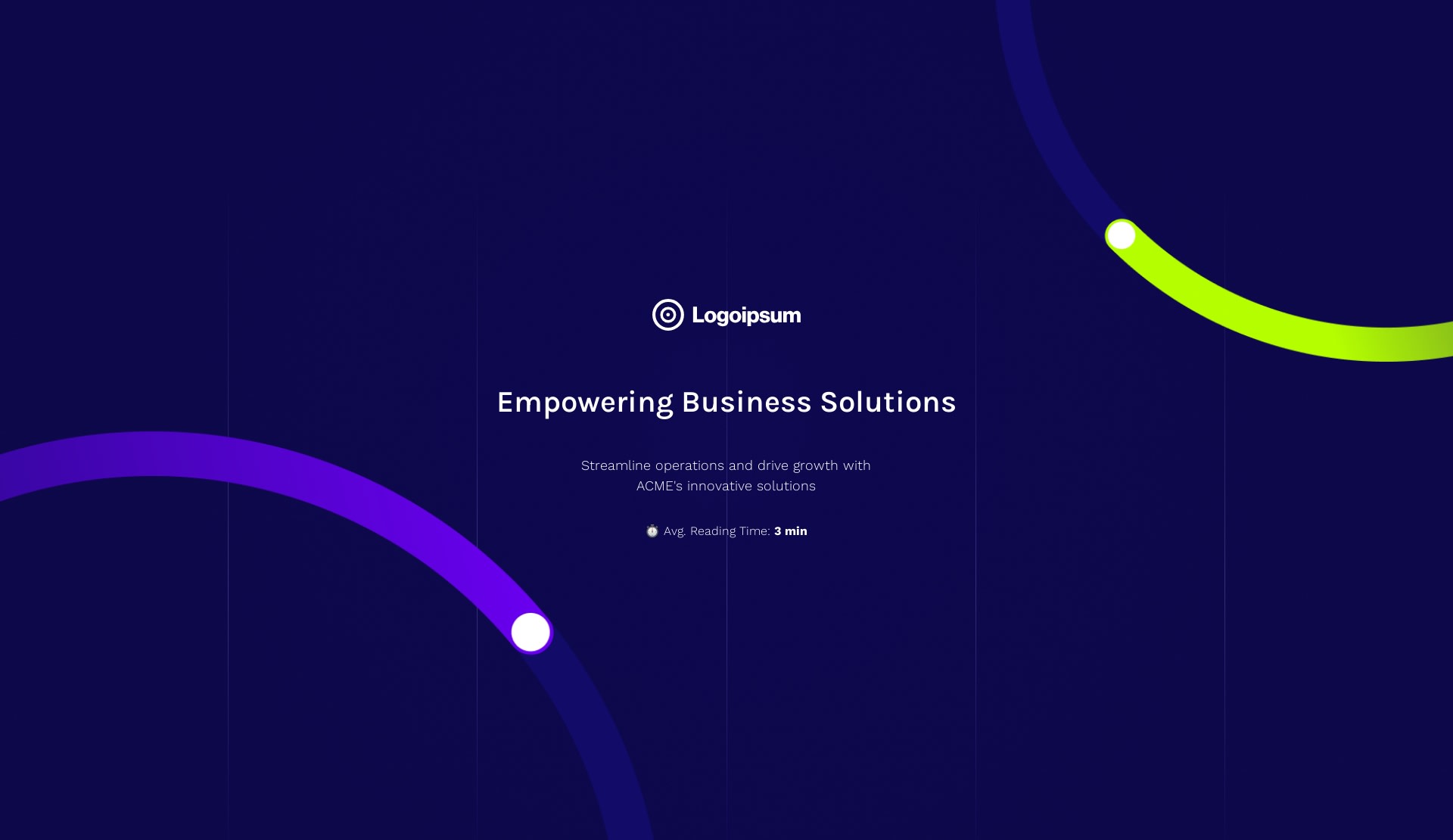 Presentation Wizard | Storydoc